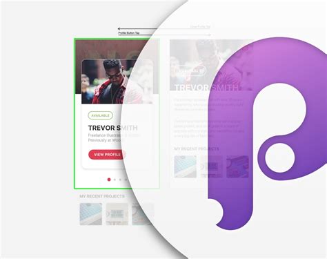 Prototyping With Sketch And Principle Prototypr Prototyping