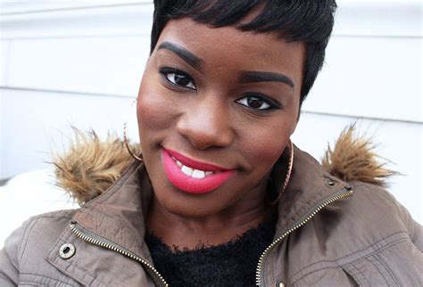 Mac Relentlessly Red The Glamorous Gleam