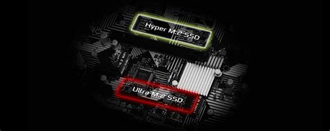 Mainboard ASRock B760M-HDV/M.2 D4 (Intel) - HugoTech - Beat the Lowest ...