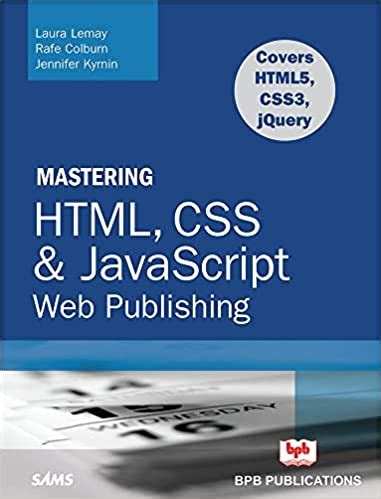 What is HTML in Hindi HTML कय ह ReadEsy