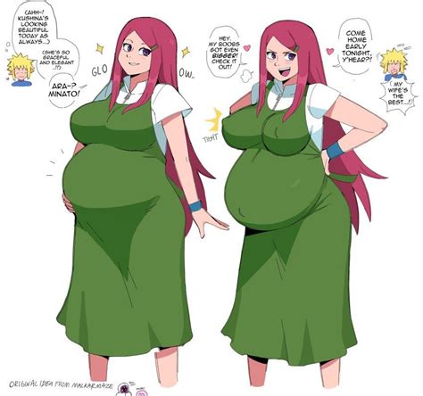 520 Naruto Ideas In 2025