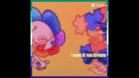 Critterspace Roblox Youtube