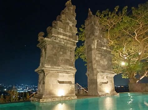 Review Tecno Camon Pro Ini Kelebihan Dan Kekurangan