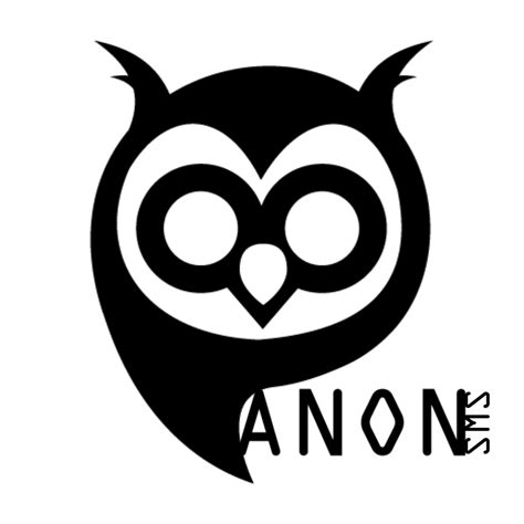 Github Anbuinfosecanonsms A Simple Project For Sending Custom Sms On Bd Numbers