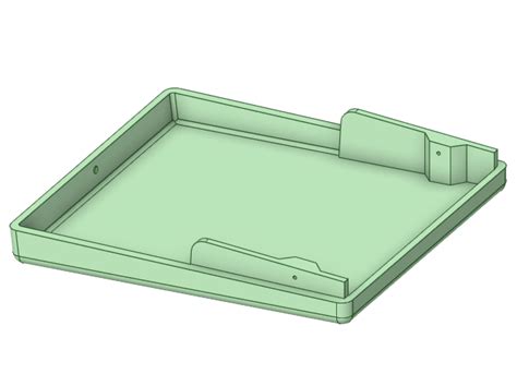 Gallery Equation Solving Calculator