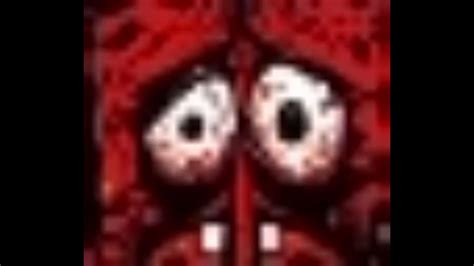 Uncanny Spongebob Meme Original Youtube