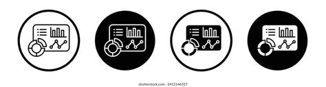 Analytics Png Over 3 592 Royalty Free Licensable Stock Vectors