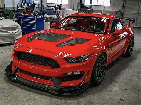 Devan Swanson Swanson Devan Twitter