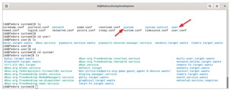 Automatic Update Linux Magazine