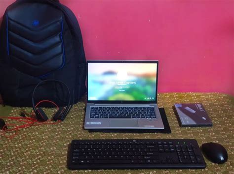 Sambit Sahoo On Linkedin Recruitment Cognizant Firstjob Becognizant Linkedin Careers