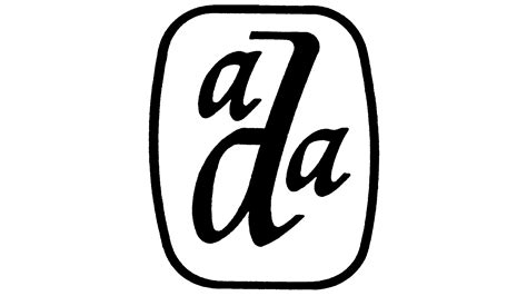 Ada American Dental Association Logo Symbol Meaning History Png