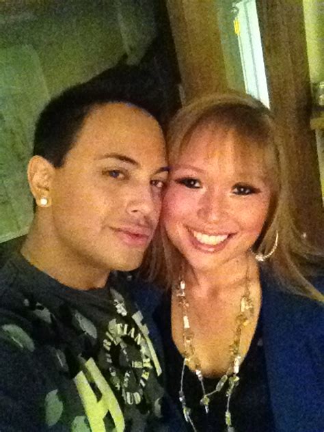 Daniel Cassiano Danielcassiano5 Twitter