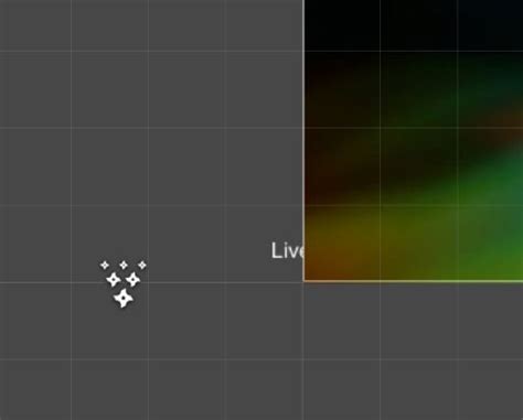 Problem With UI Text And Background Picture Unity Engine Unity