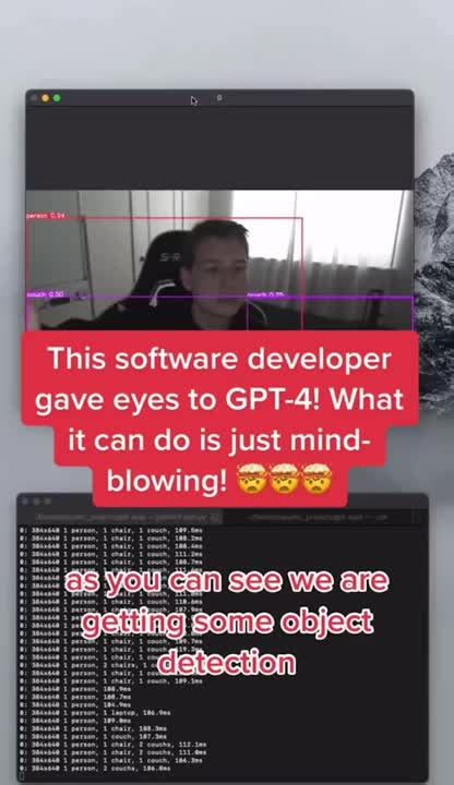luis sousa on linkedin ai innovation chatgpt
