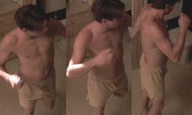 SKEET ULRICH Nude AZNude Men