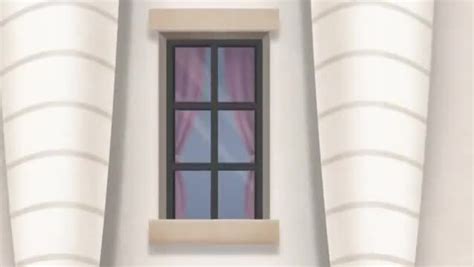 Max And Ruby Season 5 Episode 9 Maxs Ride Max On Guard Rubys Real