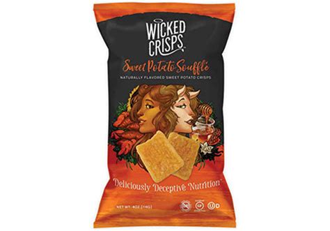 Non Gmo Chips Gmo Free Snack Options Chomps