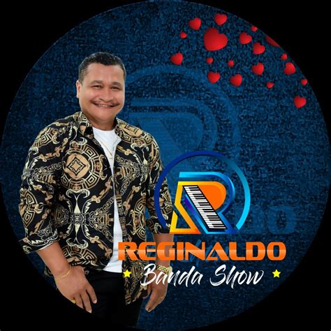 Reginaldo Nicacio Da Silva Nicacio