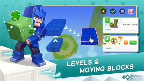 garena blockman editor for android download