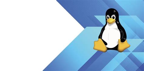 how to use zram for memory swap in linux circuit cellar inspiring