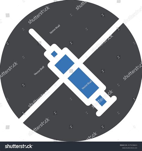 Stop Vector Illustration On Transparent Backgroundpremium Stock Vector Royalty Free