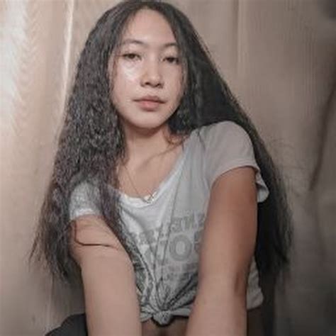 Rogie Ann Orbista Youtube