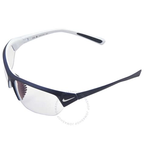 Nike Trivex Sport Mens Sunglasses Skylon Ace 414 69 886895409865
