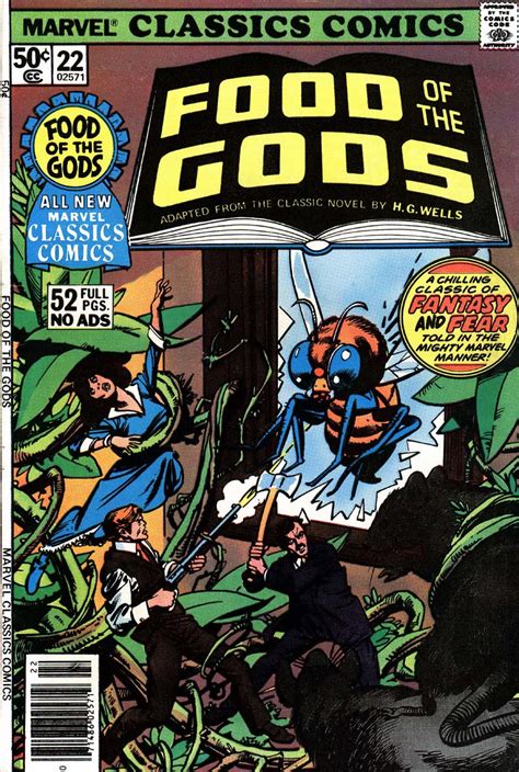 Books And Comics The History Of Comic Books And Comics Versions Of