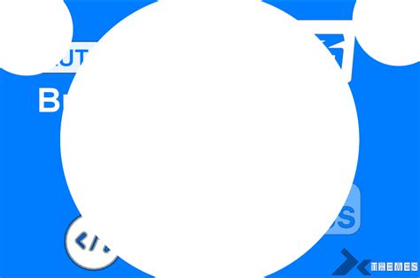 Automatorwp Button Addon 103 Download