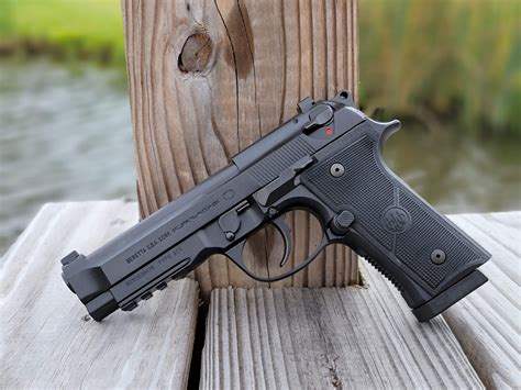 Beretta X Site Photo My XXX Hot Girl