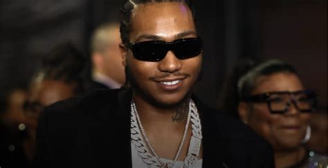 The Evolution Of Lil Meech Age Achievements And Future Prospects