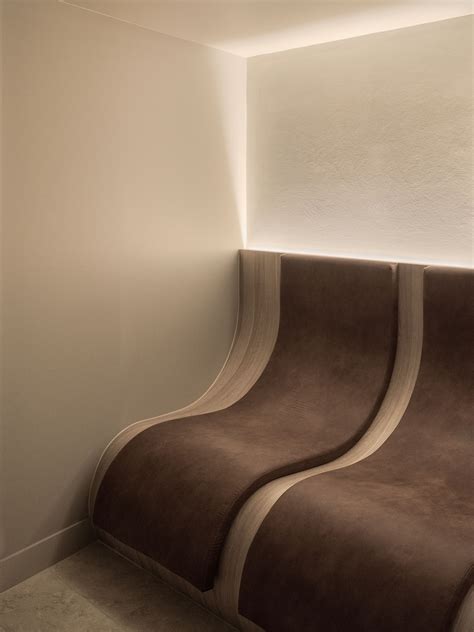 The Bathhouse Native State