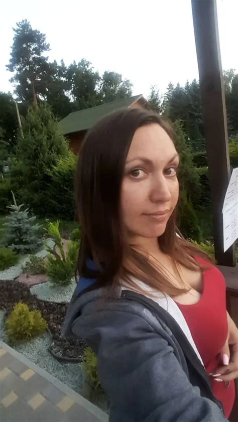 Just Thought About Posting Scrolller