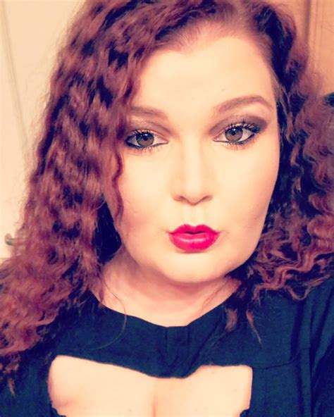 Curvy Sexy Plus Size Bbw