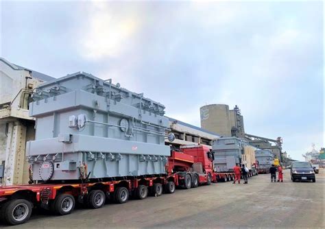 Benjamin Liewald On Linkedin Proud Of Our Project Team Giving Their