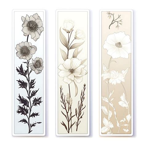 Premium Ai Image Exploring The Benefits And Applications Of Paper