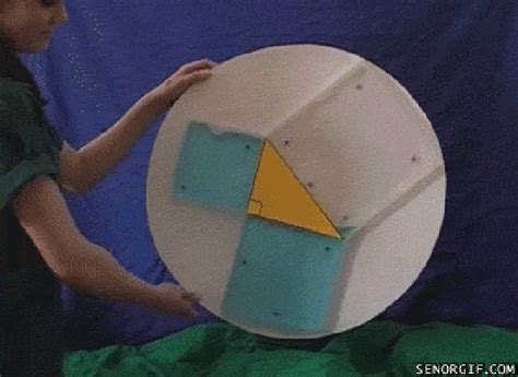 Water Theorem  Find And Share On Giphy