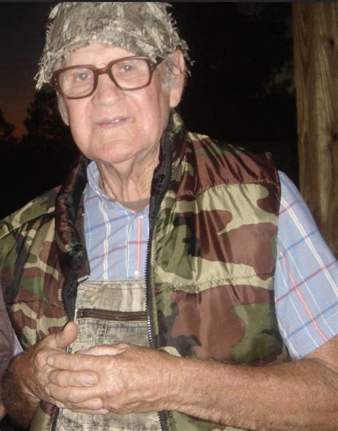 John Carl Cathey Georgia Cremation