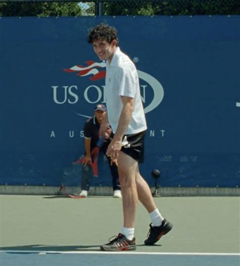 Pin By Gerardo Cedillo On Josh O´connor Josh Oconnor Challenger