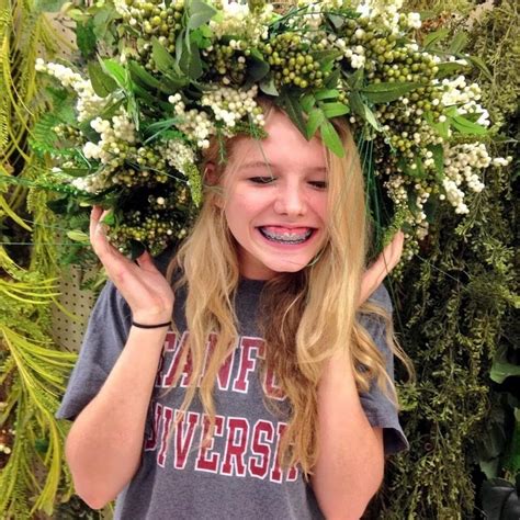 Emily Stanford Youtube