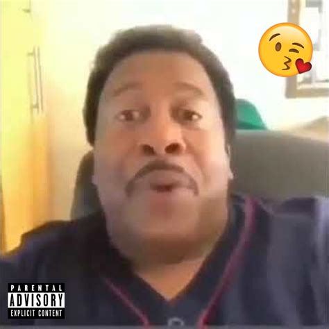 Lil Stevemc Stroking My Dick Lyrics Genius Lyrics