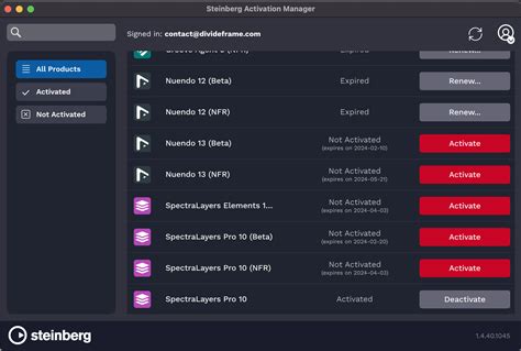 Spectralayers 10030 With Cubase 13 Pro Page 2 Spectralayers