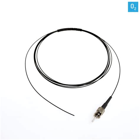 Product Implantable Oxygen Microsensor Imp Pst7 Product Implantable Oxygen Microsensor Imp Pst7