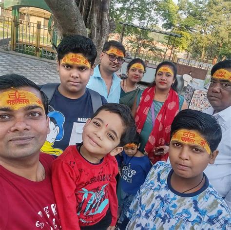 Shrey Apoorva Varshney