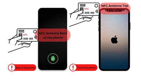 nfc networking revolution nfc tay