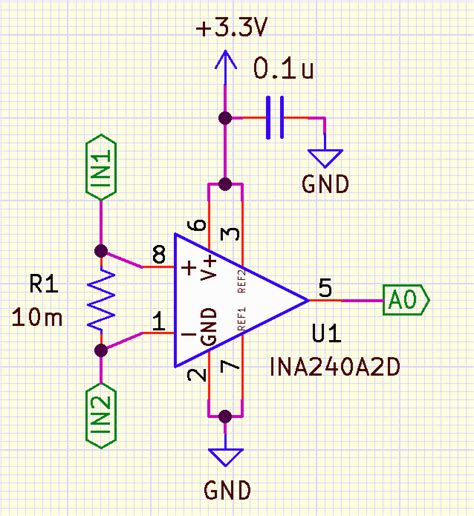 Overcurrent Bridge H PWM Motor DC Motors Mechanics Power And CNC Arduino Forum