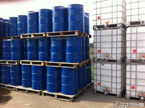 Ортофосфорная кислота H3PO4, цена в Волжском от компании ХИМСТАР