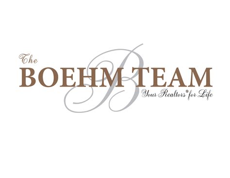 Local Texas Realtors Who Give Back To The Boerne Community
