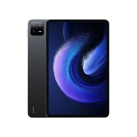 Xiaomi Pad Gb Gb Techpunt