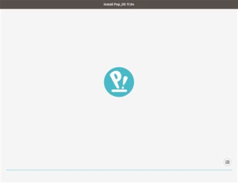 System76 S Pop OS Linux Installer To Ship By Default With Ubuntu 18 04 Rebase Softpedia